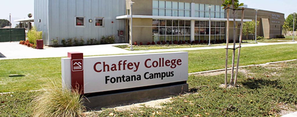 Chaffey College – Diversity Toolkit