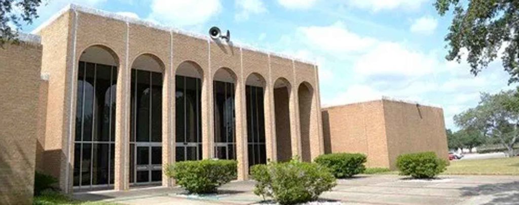 Coastal Bend College – Diversity Toolkit