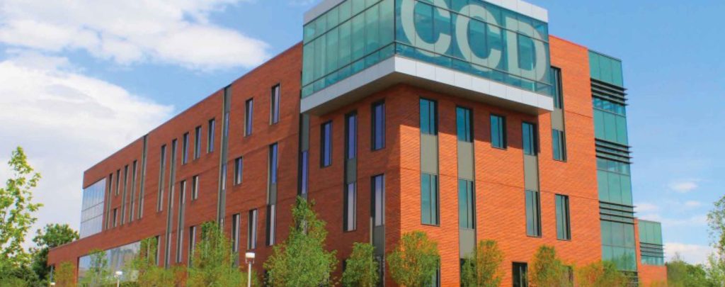 Community College of Denver – Diversity Toolkit