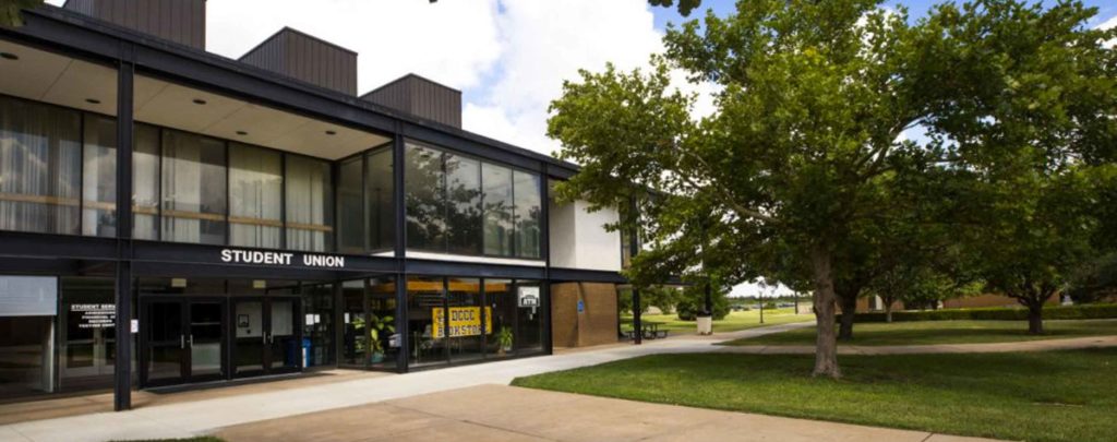 Dodge City Community College – Diversity Toolkit