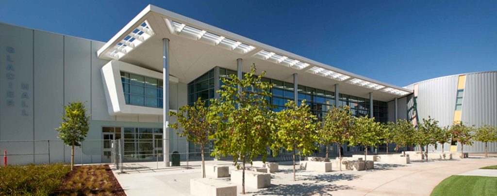 Modesto Junior College – Diversity Toolkit