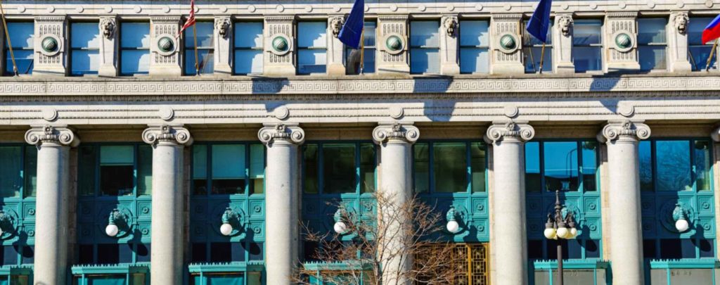 National Louis University – Diversity Toolkit