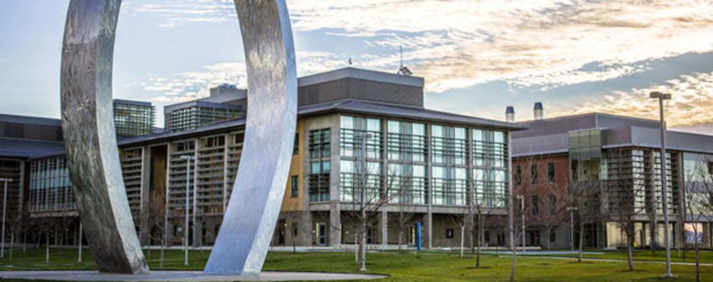 University of California, Merced – Diversity Toolkit