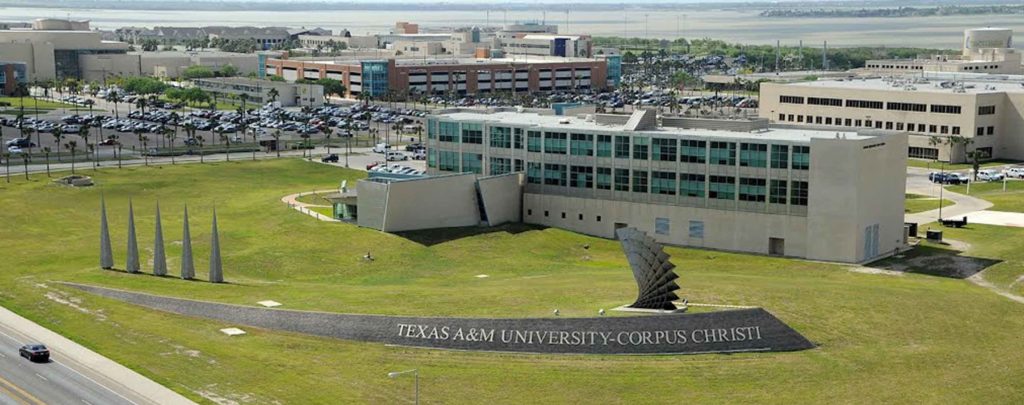 Texas A&M University-Corpus Christi – Diversity Toolkit